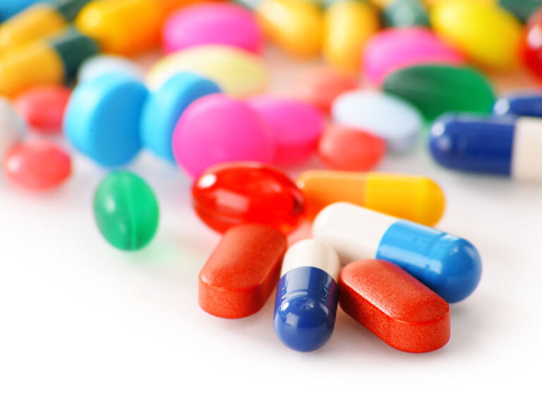 Personalized Medication Services Pharmacy In Vancouver